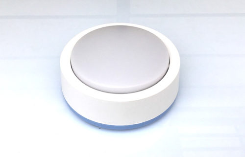 QuizBox – Des buzzers sans fil pour Quiz, Blind Test